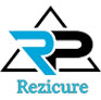 Rezicure Pharmaceuticals | PCD Pharma Franchise Company in India